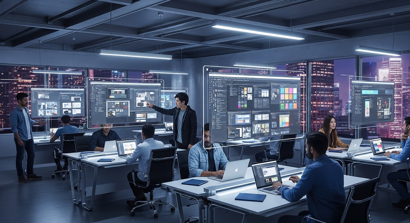 Figma tras su IPO: impacto en diseño y precios